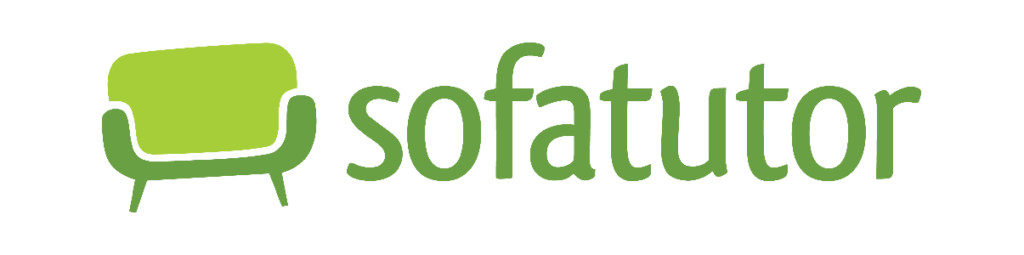 Erfahrungen mit Sofatutor: Testbericht zur Online Lernplattform