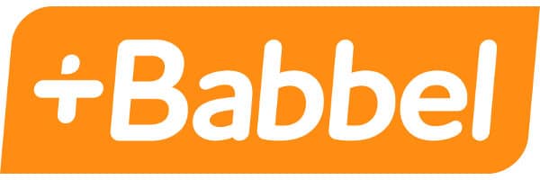 Babbel Abo kündigen in 4 Schritten - so geht's! - Auswandern Handbuch