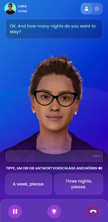 Mondly vs Babbel: Welche Sprachlern-App ist besser?